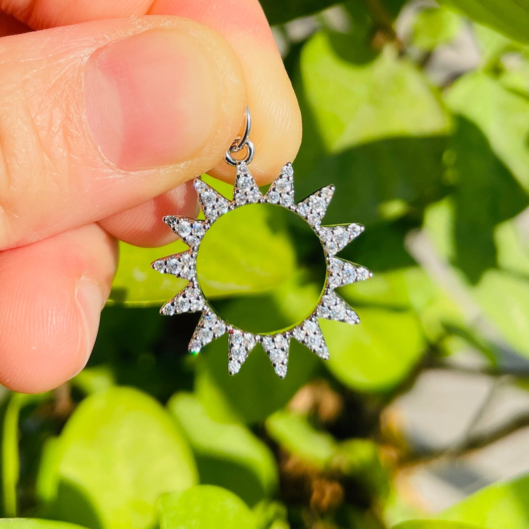 Charms Beads Beyond | Charms Pendants Beads | Jewelry Findings Supply